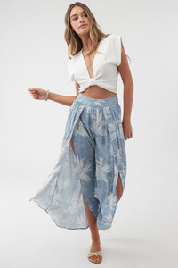 Tymea Havana-Grey Blue | O'Neill